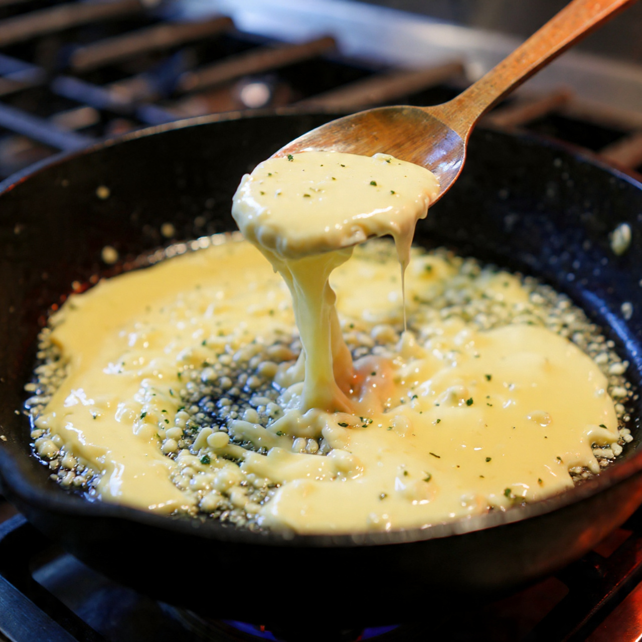 Cream Cheese Chicken – The Ultimate Creamy Comfort Meal - lily Plates